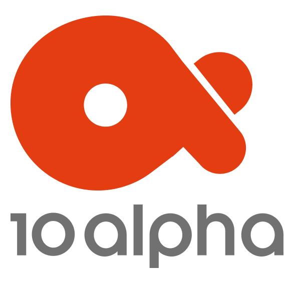 SaaS Color Palette Generator